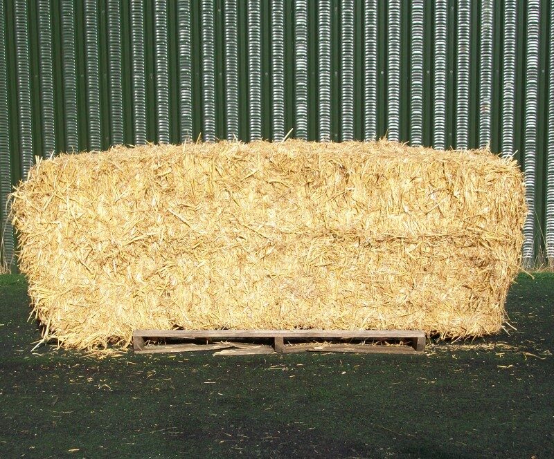 Winzer Bedding Archives - Winzer Equine