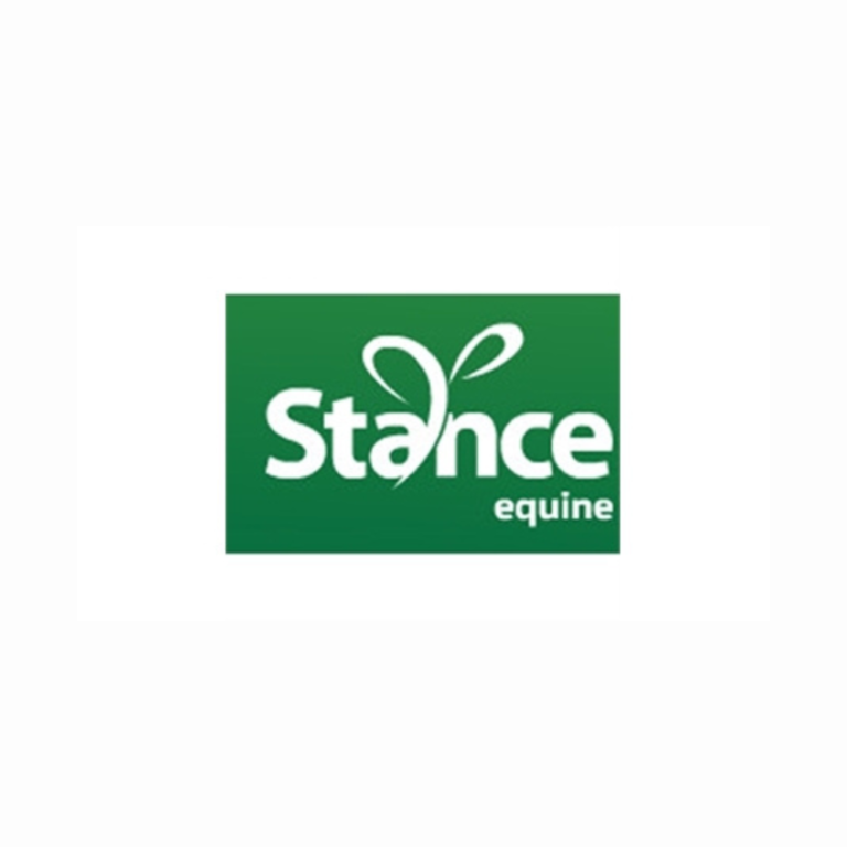 Hard feed & Chaff Archives - Winzer Equine